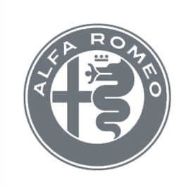 Alfa Icon – Windscreen Distributors