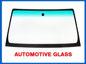 Automotive – Windscreen Distributors