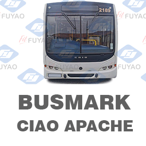 Busmark Ciao copy – Windscreen Distributors
