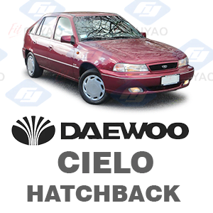 cielo hbk – Windscreen Distributors