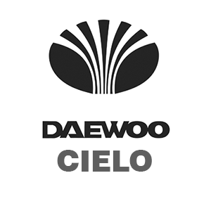 cielo – Windscreen Distributors