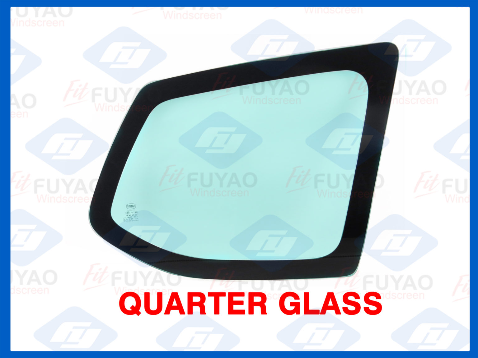 Home New – Windscreen Distributors