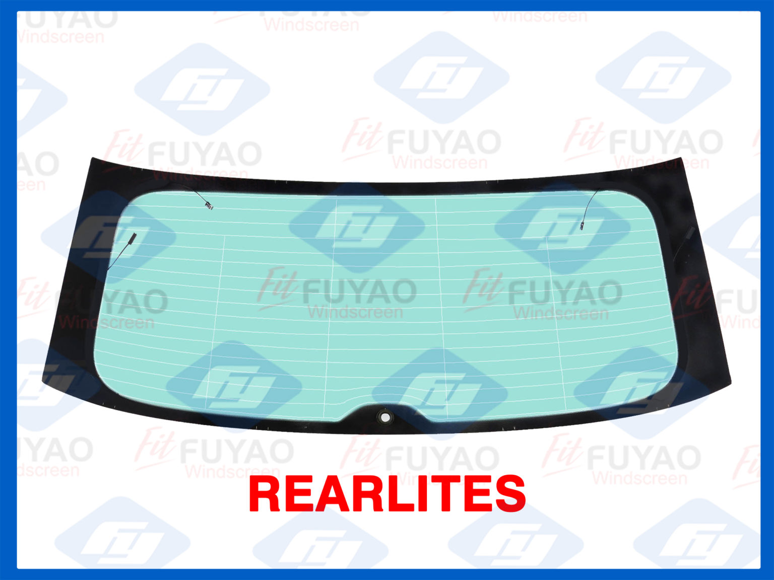 Home New – Windscreen Distributors