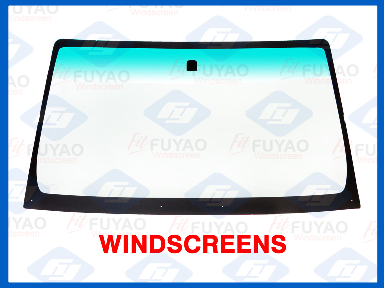 Home New – Windscreen Distributors