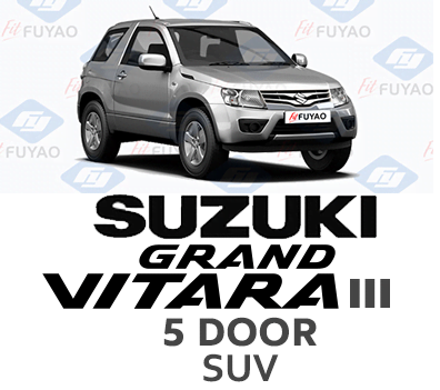 grand suv – Windscreen Distributors