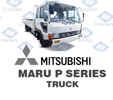 maru p series – Windscreen Distributors