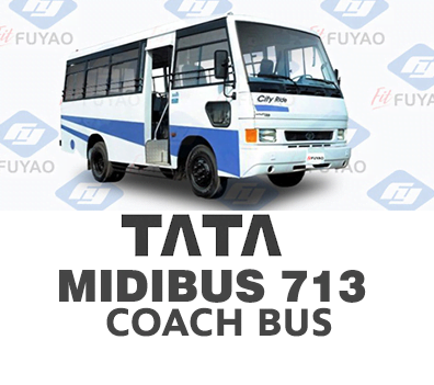 mdbus 713 – Windscreen Distributors