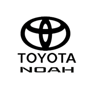 noah – Windscreen Distributors