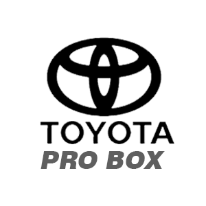 pro box – Windscreen Distributors