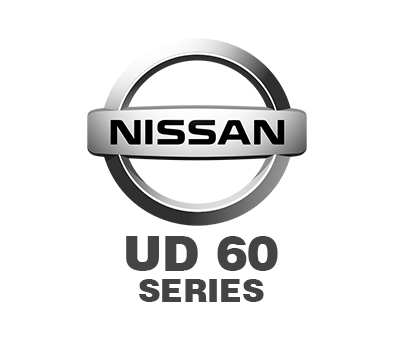 ud60 – Windscreen Distributors
