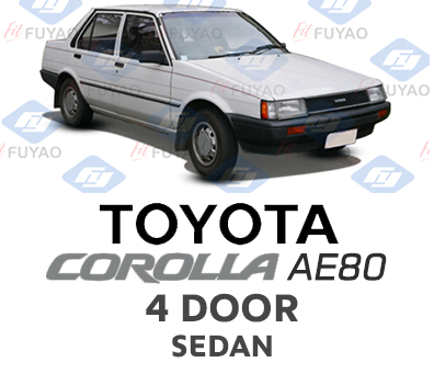corolla ae80 – Windscreen Distributors