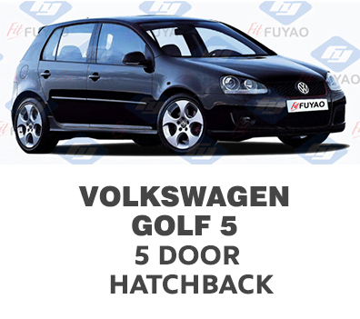 golf 5 hbk – Windscreen Distributors