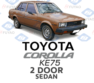 ke75 2d sdn – Windscreen Distributors