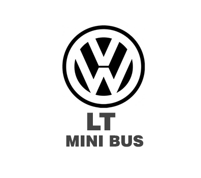 lt mini – Windscreen Distributors