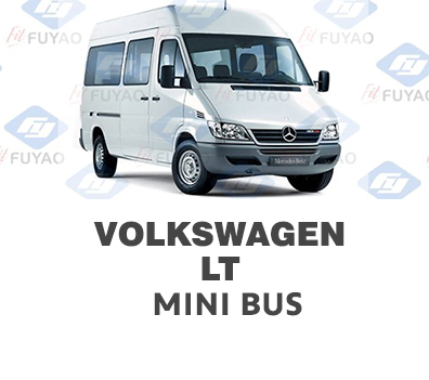 lt minibus – Windscreen Distributors