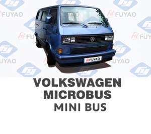 microbus bus – Windscreen Distributors