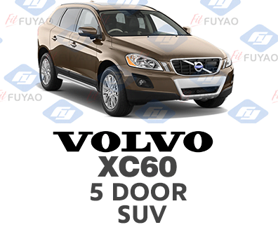 xc60 suv – Windscreen Distributors