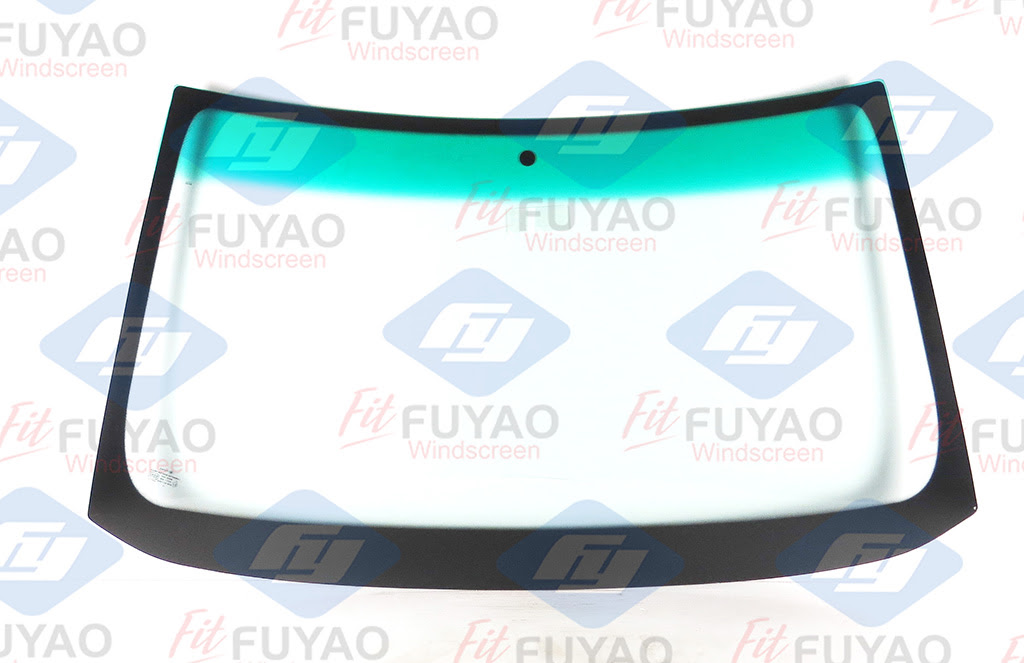 1616-2 – Windscreen Distributors