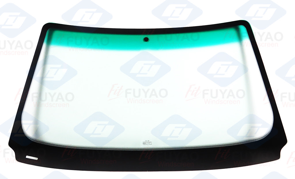 1619-2 – Windscreen Distributors