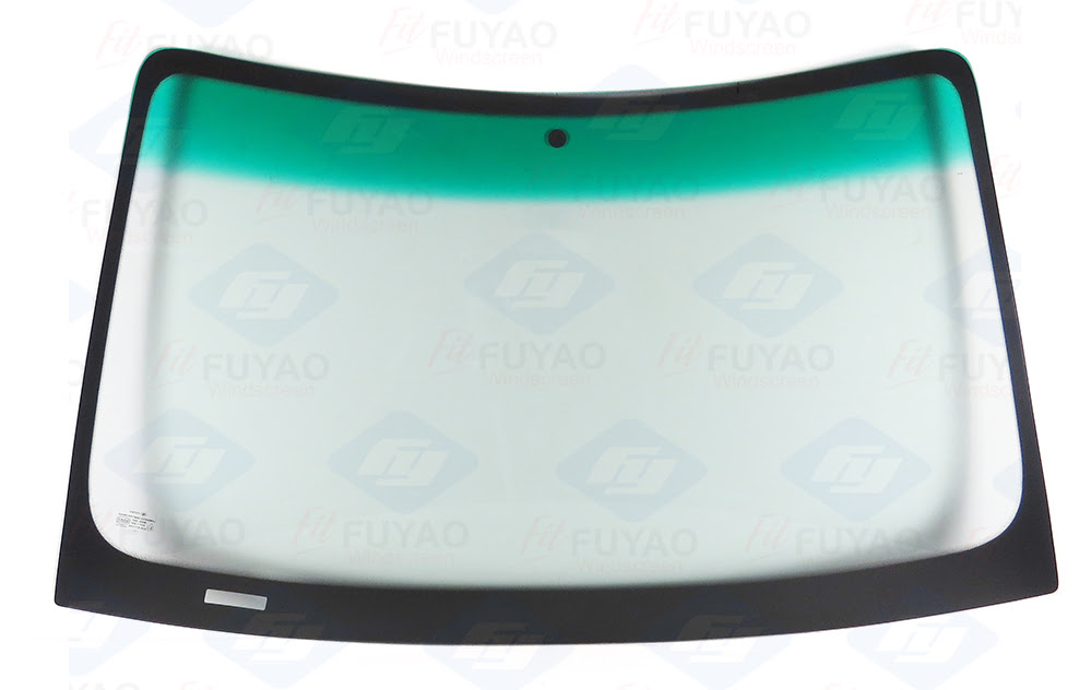 1629-2 – Windscreen Distributors