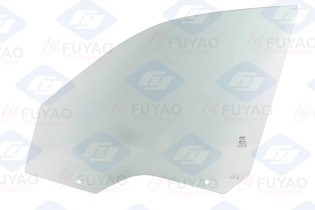 490043PA-2 – Windscreen Distributors