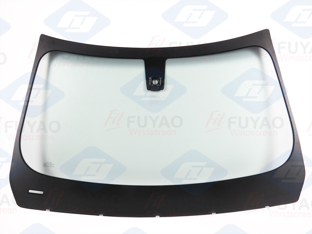 490143RC-2 – Windscreen Distributors