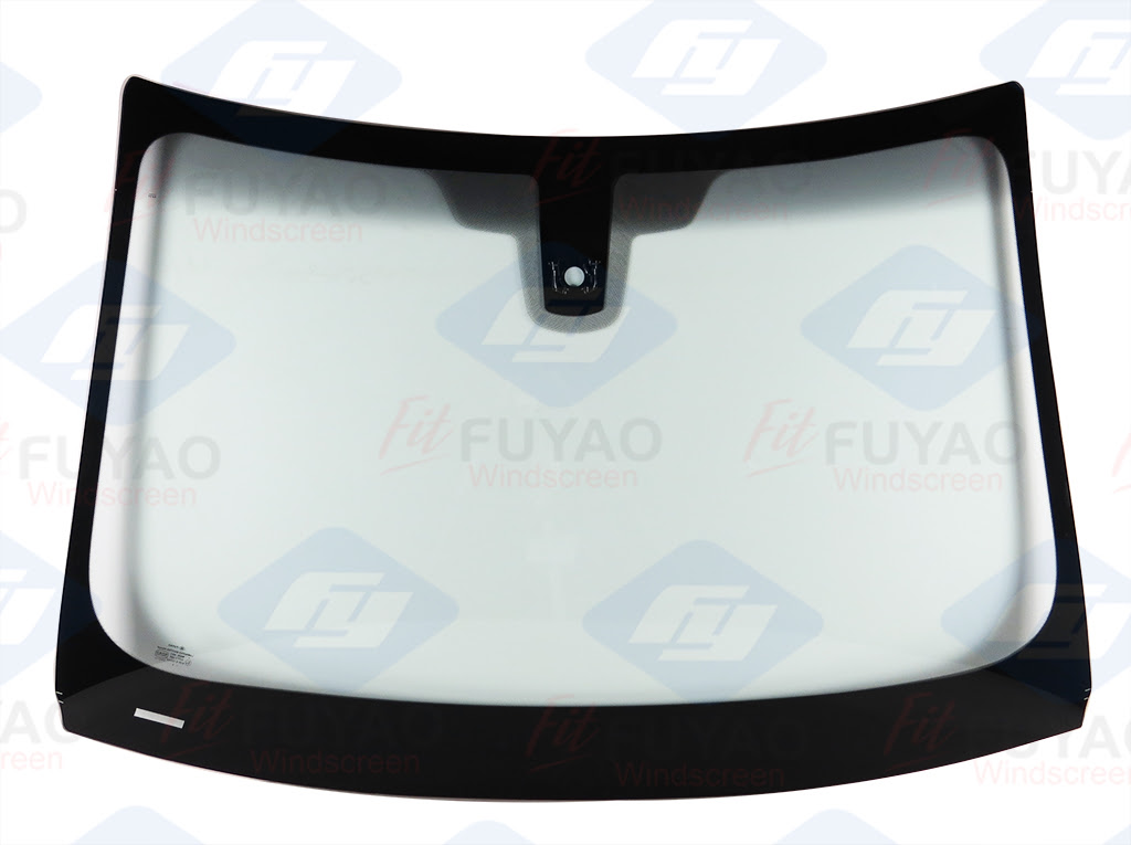 490170RC-2 – Windscreen Distributors