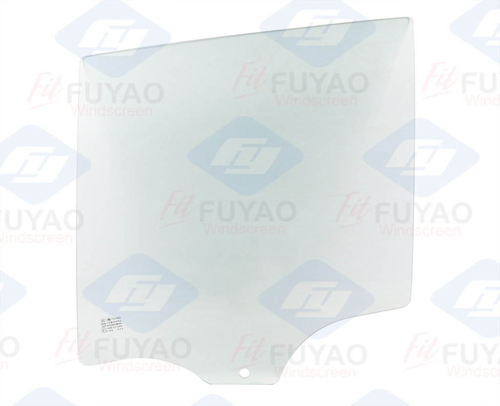490173PA-2 – Windscreen Distributors