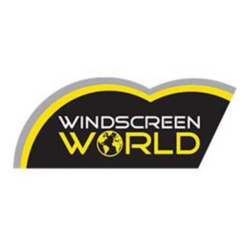 Home New – Windscreen Distributors