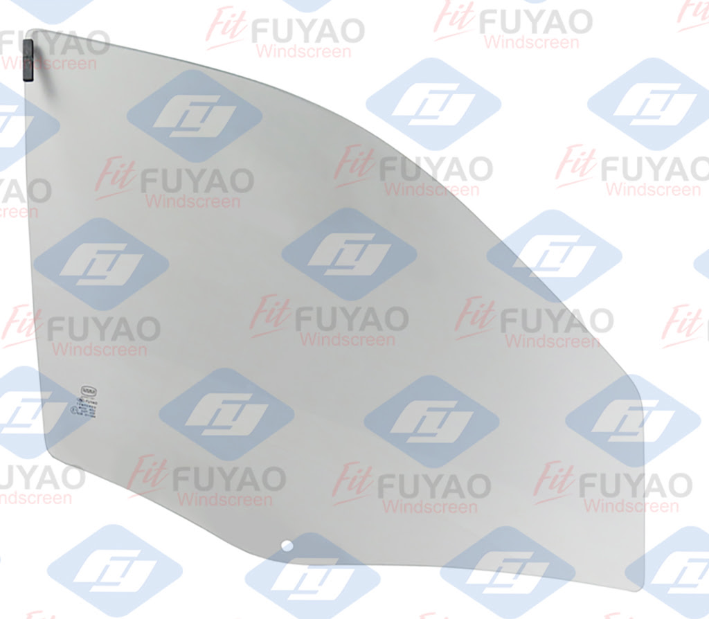 06165D-2 – Windscreen Distributors