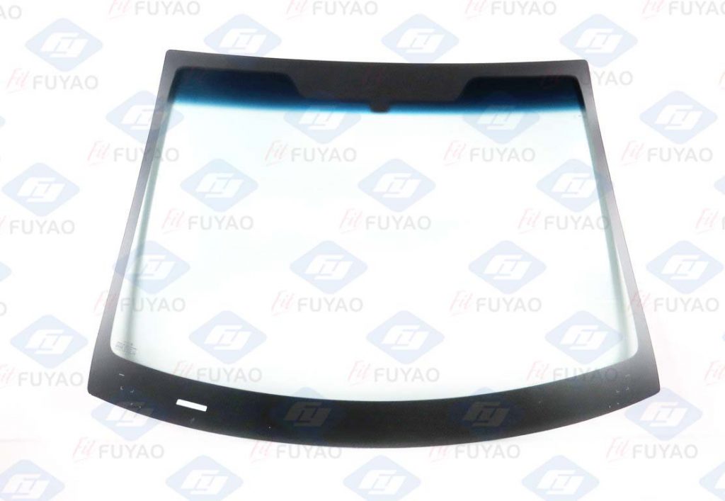 070196-2 – Windscreen Distributors