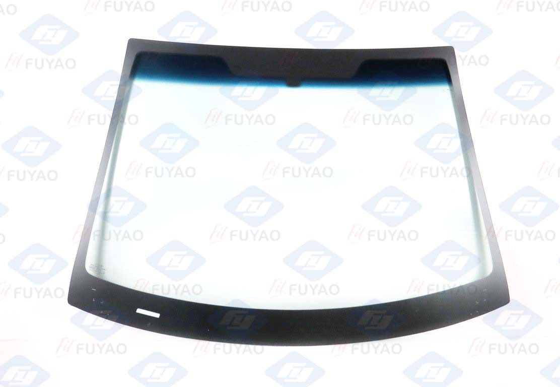 070196-2 – Windscreen Distributors