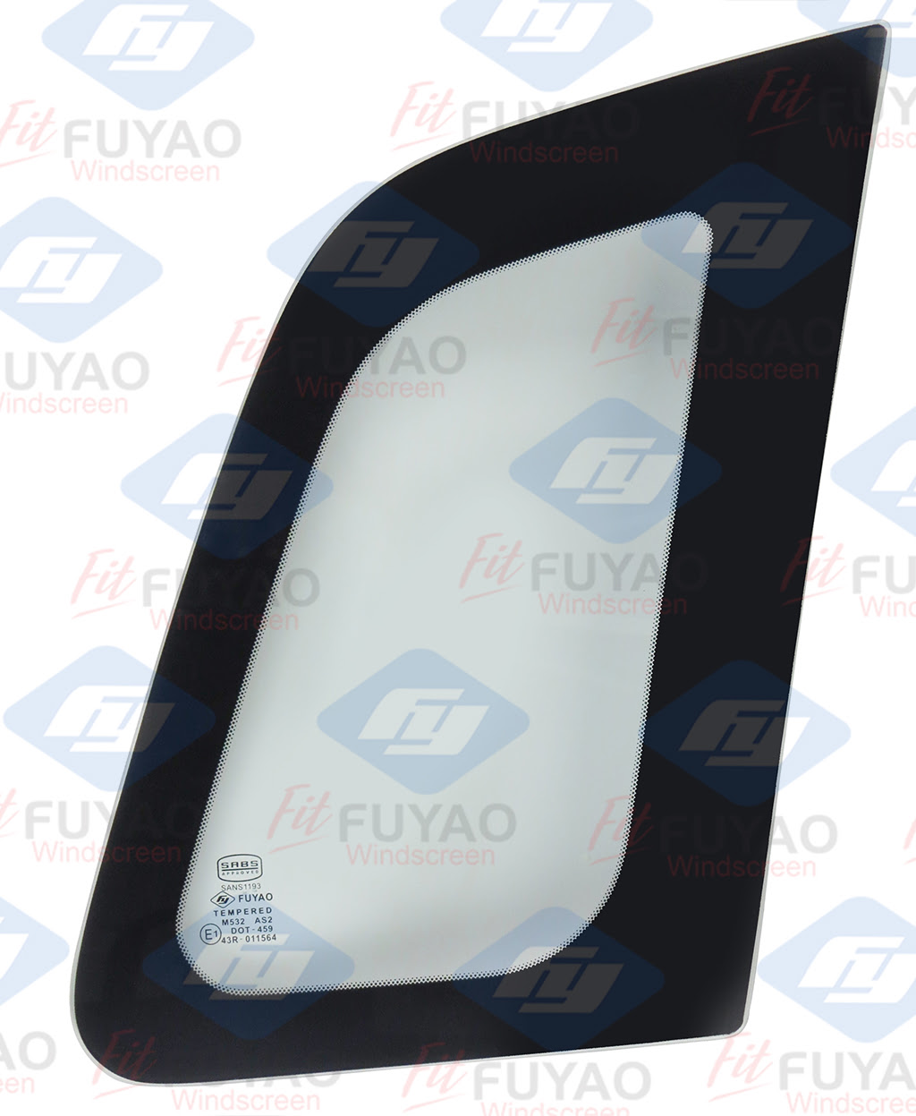 070201DA-2 – Windscreen Distributors