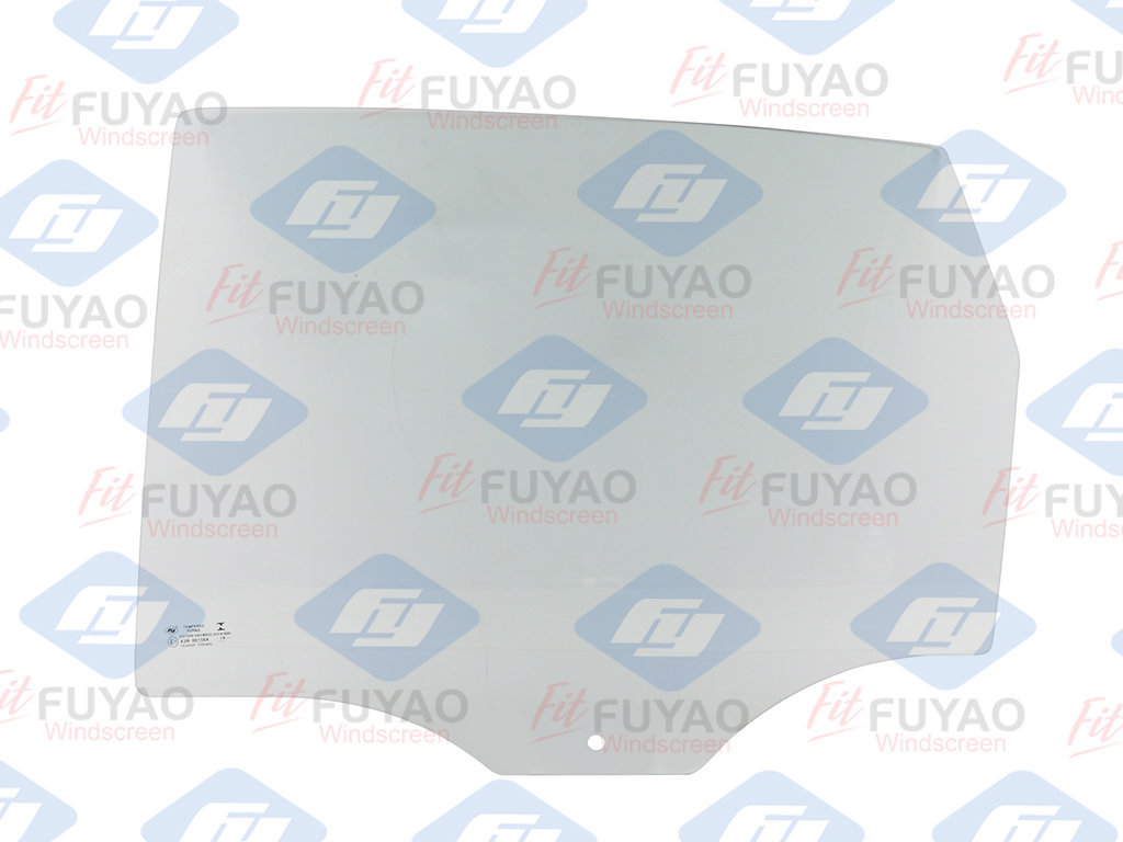 070202PA-2 – Windscreen Distributors