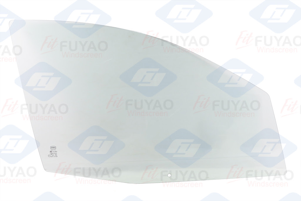 070203DA-2 – Windscreen Distributors