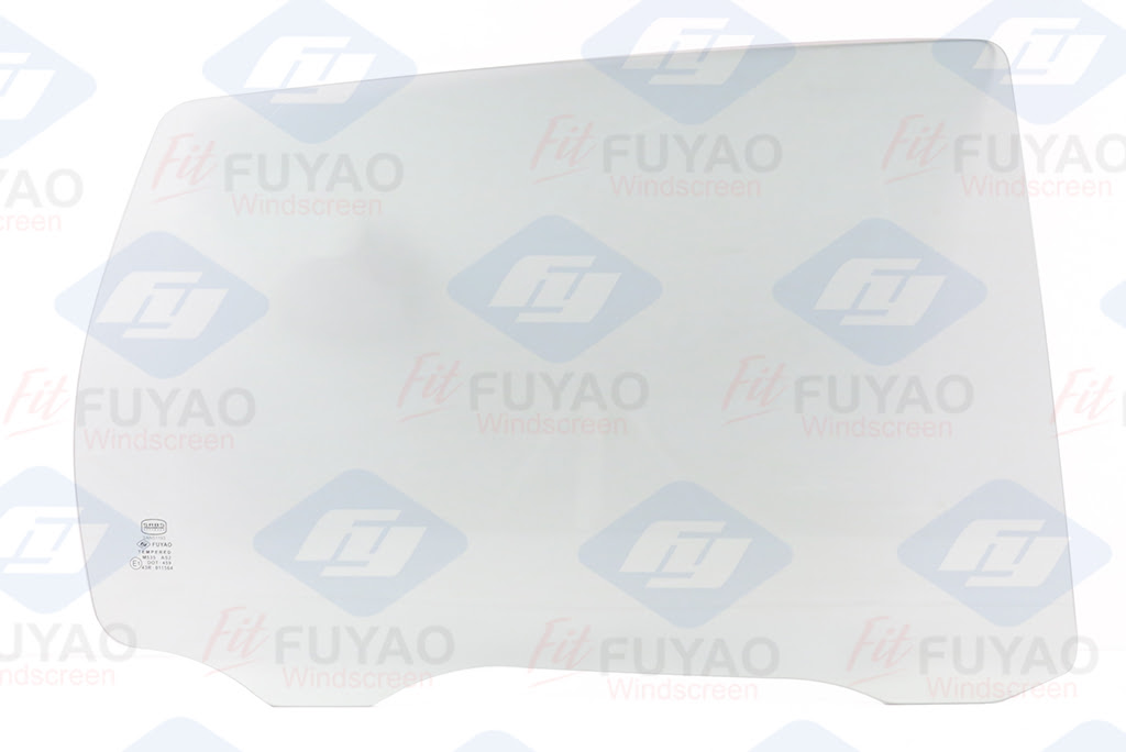 180176DA-2 – Windscreen Distributors