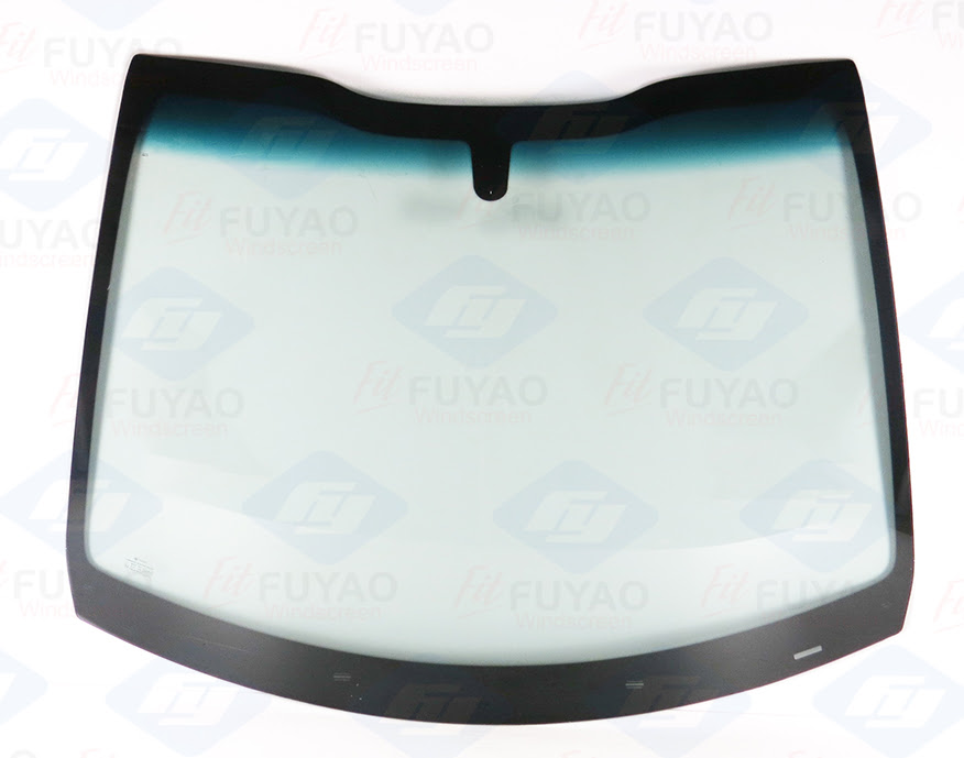 190122-4 – Windscreen Distributors