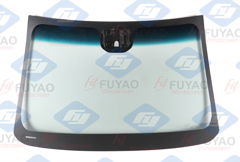 250119RSM-2 – Windscreen Distributors