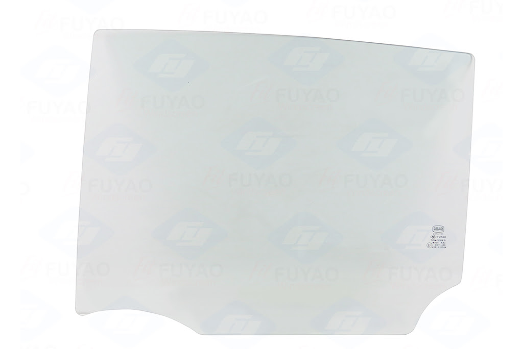260161PA-2 – Windscreen Distributors
