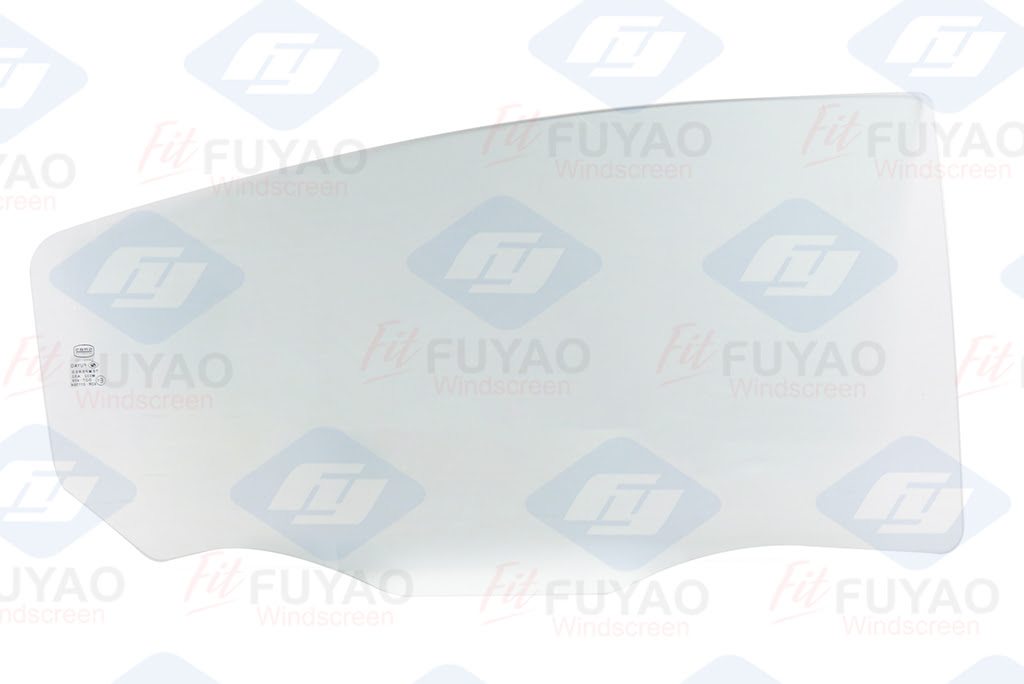 260198DA-2 – Windscreen Distributors