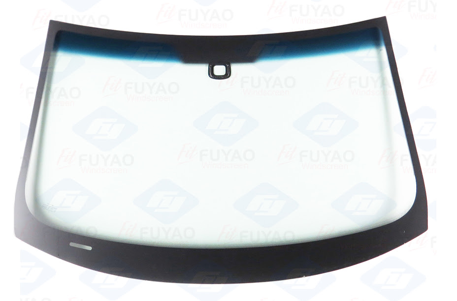 270156RC-2 – Windscreen Distributors