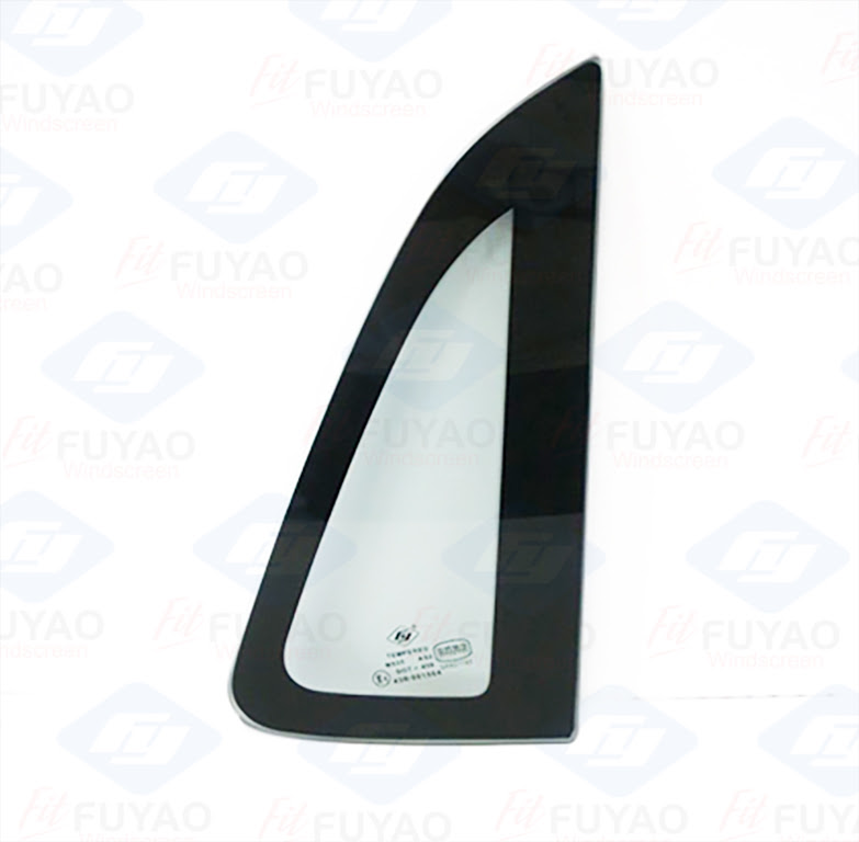 270209DA-2 – Windscreen Distributors