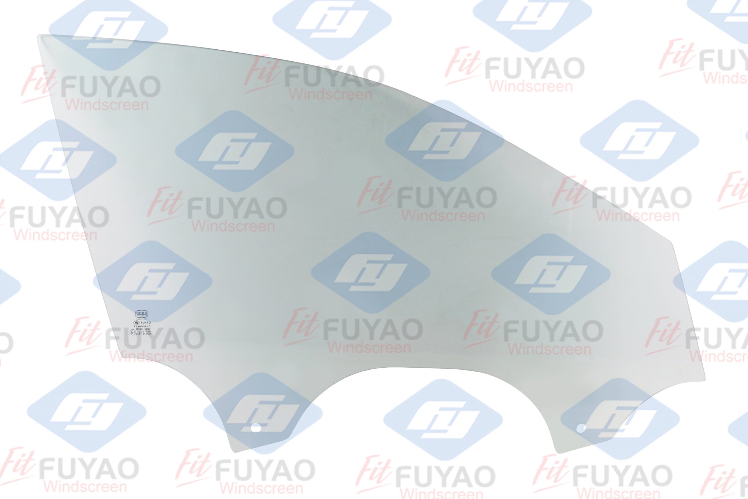 270285DA-2 – Windscreen Distributors