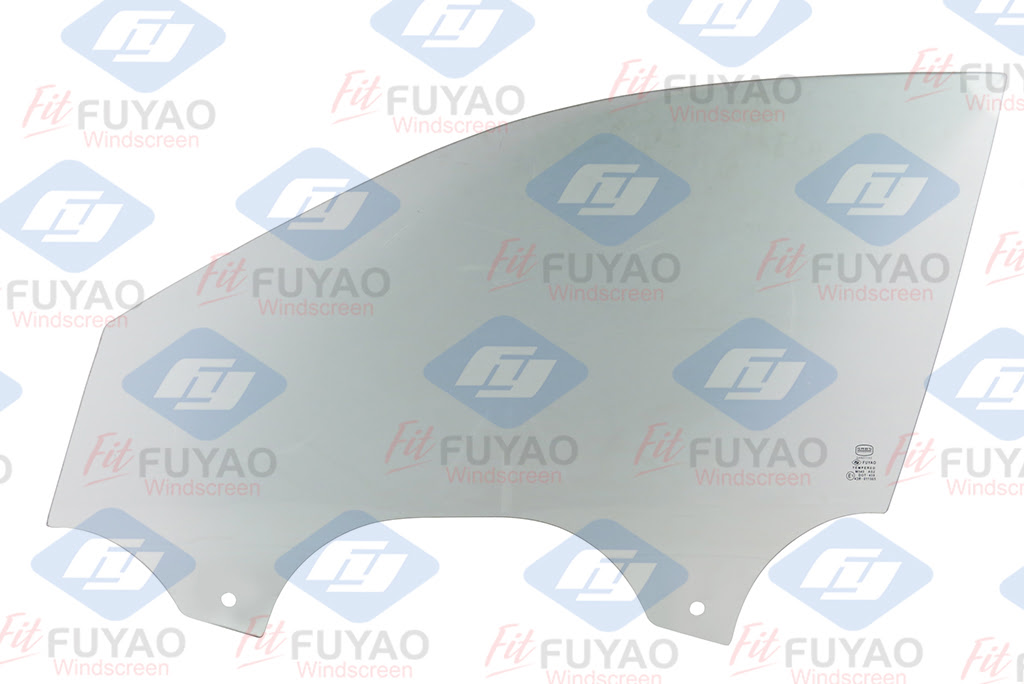 270285PA-2 – Windscreen Distributors