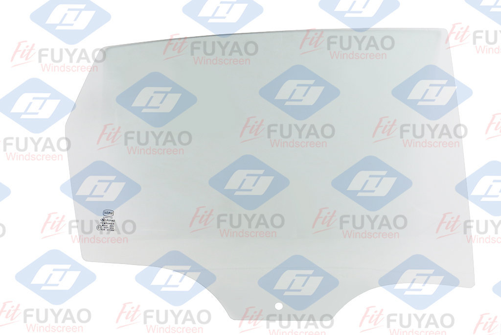 270287DA-2 – Windscreen Distributors