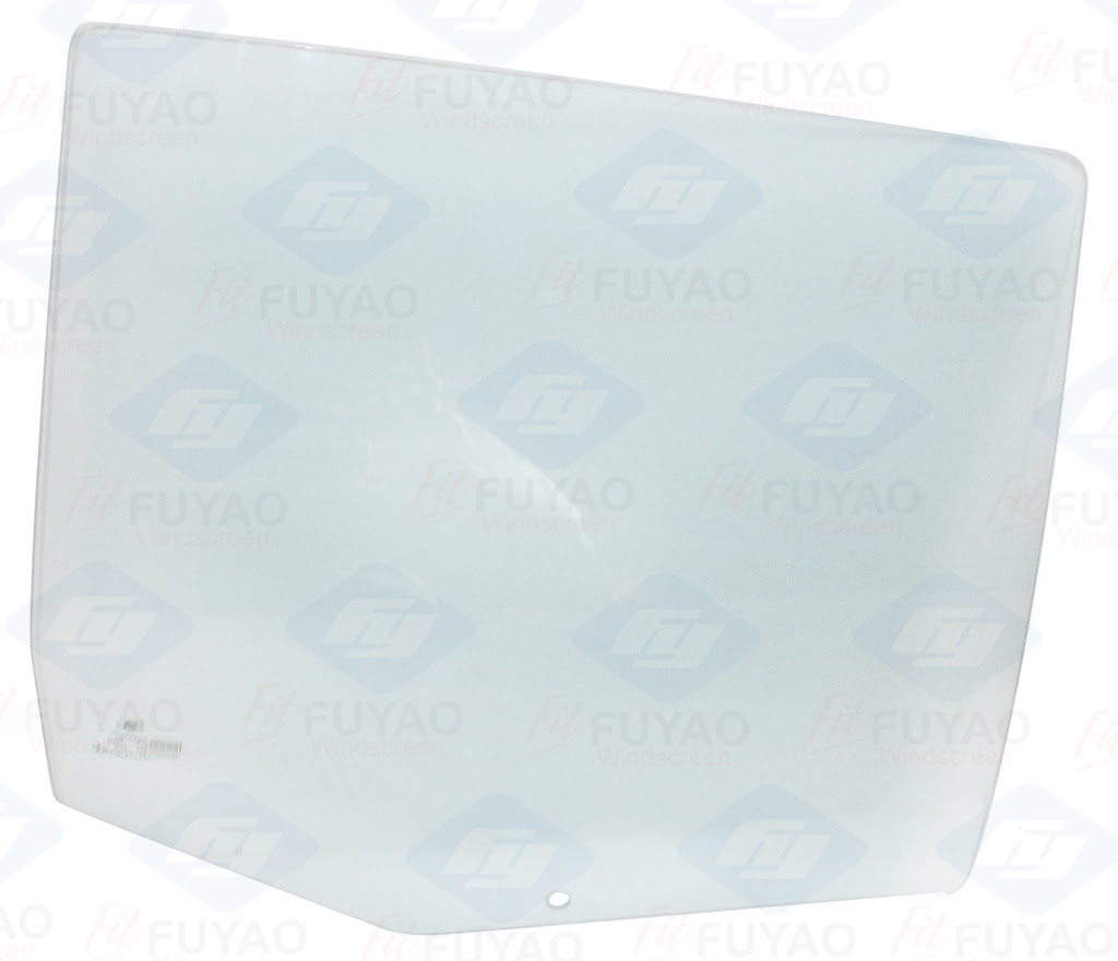 27273DA-2 – Windscreen Distributors