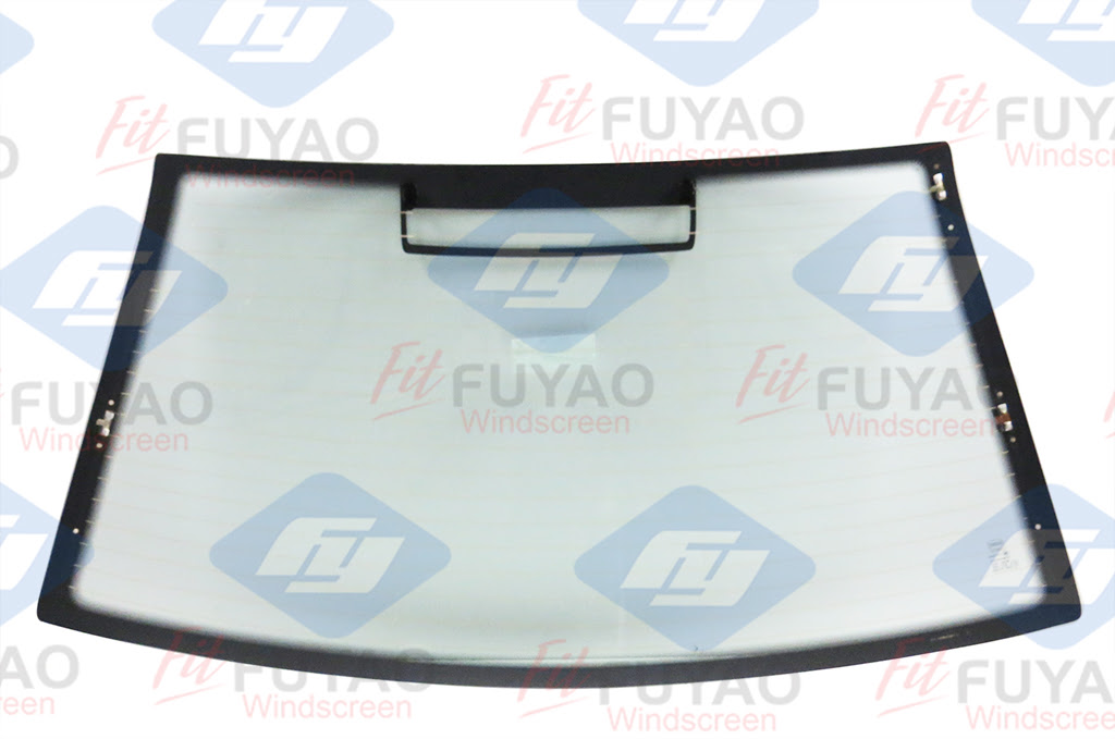 27945HA-2 – Windscreen Distributors