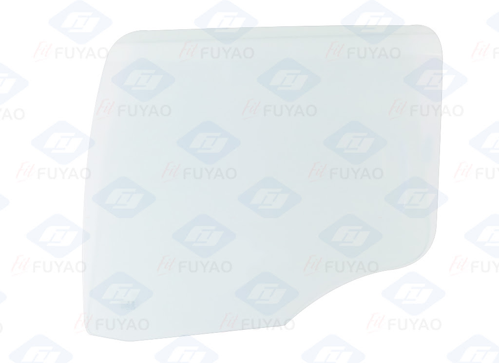 370115DA-2 – Windscreen Distributors