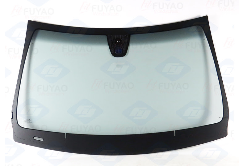 370231RSM-2 – Windscreen Distributors