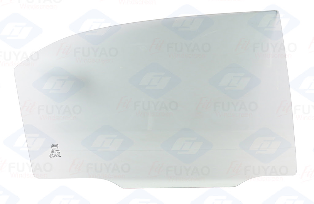 390010PA-2 – Windscreen Distributors